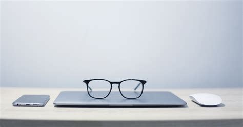 Practifi Blog How Rias Can Simplify Compliance With Software