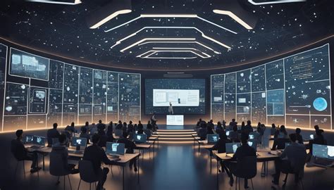 Quantum Computing Vs Classical Computing Face Off