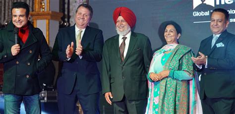 About Envision Ecommerce Magento Development Agency