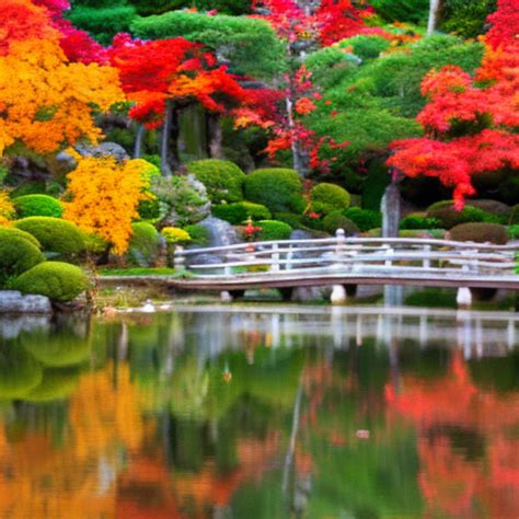 Additional Qualitative Examples Of Our Commoncanvas Models Download Scientific Diagram