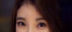 오늘 새벽에 뒤척거리다가 옛추엇을 생각해 보았네요 Tumbex