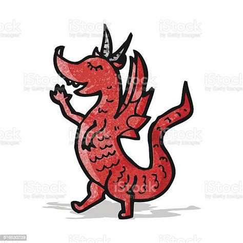 말풍선이 있는 Dragon 귀여운에 대한 스톡 벡터 아트 및 기타 이미지 귀여운 낙서 드로잉 명랑한 Istock