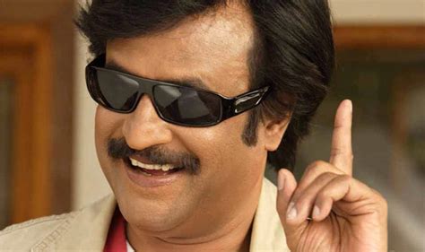 Top 10 Rajinikanth Jokes You Will Love