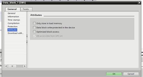 Function Refused By CPU Gijzelaerr Python Snap Discussion GitHub
