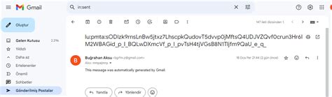 I Would Be Glad If Someone Assured Me My Pc Is Not Infected Resolved Malware Removal Logs