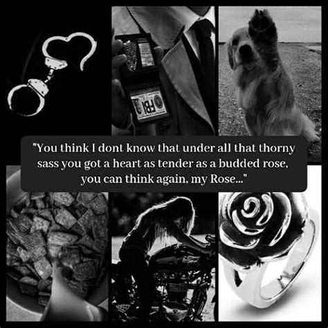 Good Gone Bad The Fallen Men 3 By Giana Darling Goodreads