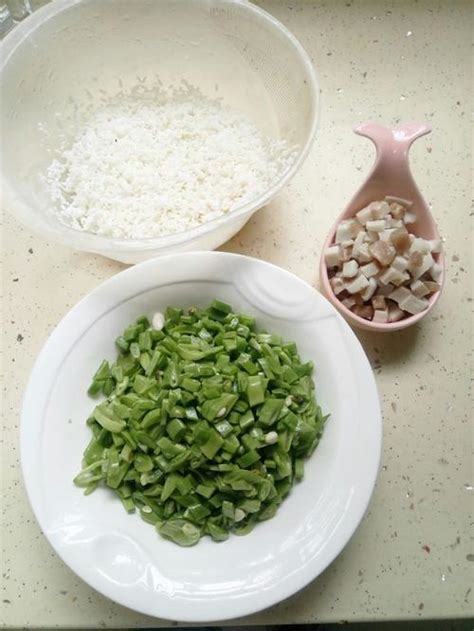 昭通的燜飯 每日頭條