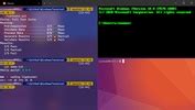 Windows Terminal For Windows Download It From Uptodown For Free