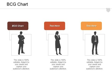 Bcg Chart Ppt Powerpoint Presentation Infographic Template Files Cpb PowerPoint Slide