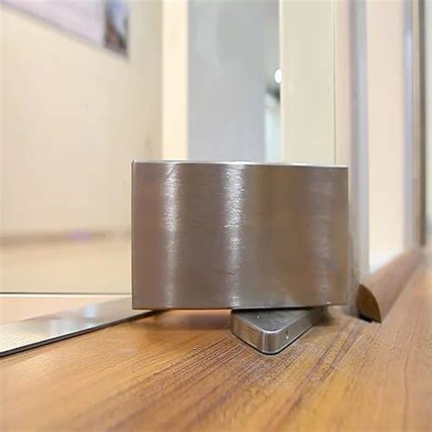 Aluminium Patch Fitting At Piece Patch Fitting In Pune ID