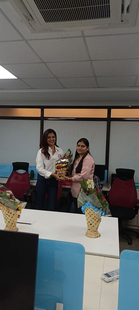 Neuai Labs On Linkedin Neuaigraduation Automotiveembedded Internshipsuccess