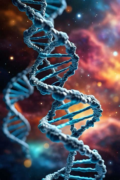 Pin By Jose Jaime On Dna Dna Art Galaxy Wallpaper Iphone Wallpaper