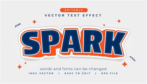 Comic Title Effect Vectors And Illustrations For Free Download Freepik