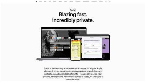 mac 용 mac game store 다운로드