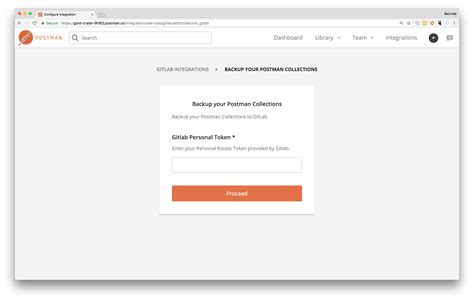 Gitlab