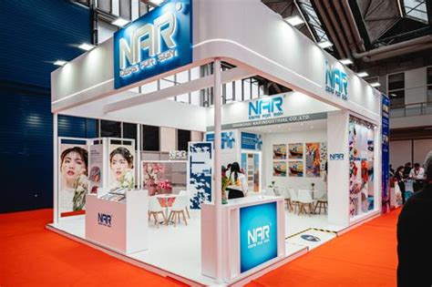 Fespa Global Print Expo 2025 Berlin