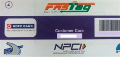 Recharge Fastag Through Phonepe Complete Guide