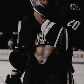 Pinterest Hot Hockey Players Hockey Players Hockey
