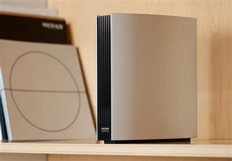 Phicomm K3 Router Full Review And Benchmarks Toms Guide