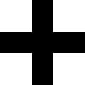 File Plus Svg Wikimedia Commons