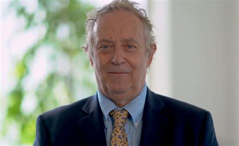 Leopoldo Bailac Presidente Aii Y Permisología “todavía Abundan Los Casos En Que La Pura