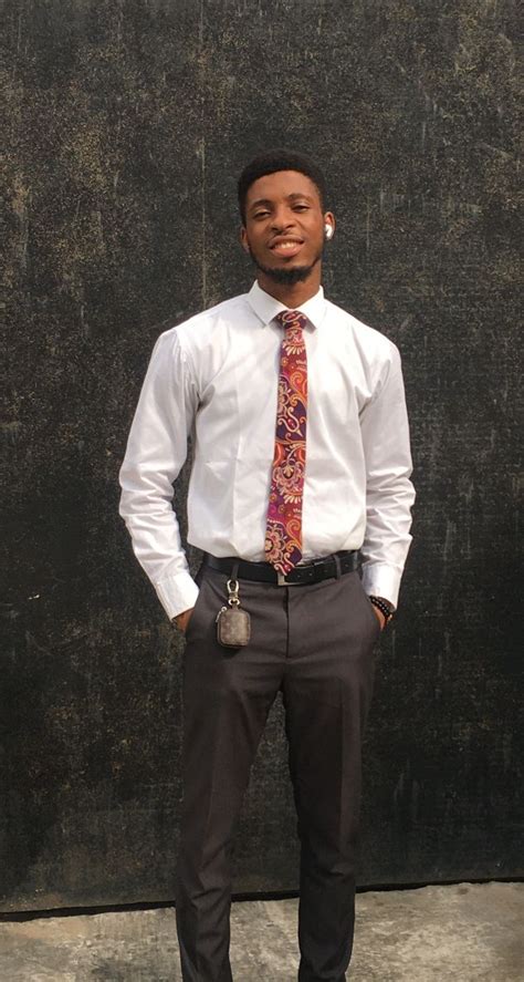 Victor Emeka Mba On Linkedin Linkedinfam Newjobalert Intern Hr
