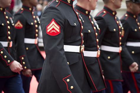 Asvab Courses Asvab Classes Asvab Tutors