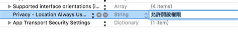 GitHub VMFive Ios Sdk