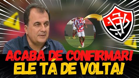 DE ÚLTIMA HORA DIRETORIA ACABA DE CONFIRMAR O INESPERADO ACONTECEU