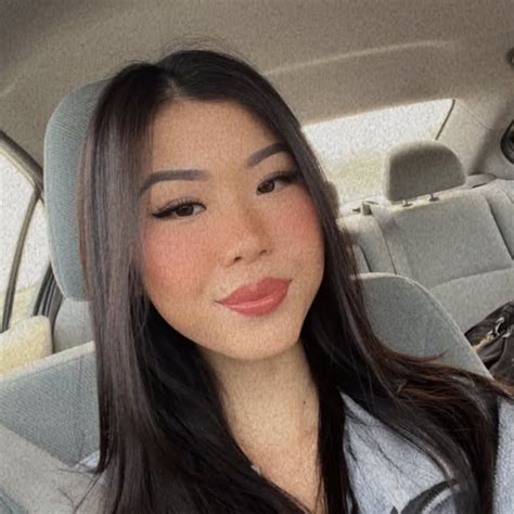 Tiffanynt On Threads