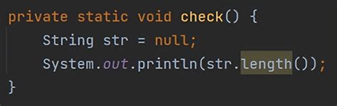 解析Java throw抛出异常详细过程 java抛出异常throw CSDN博客