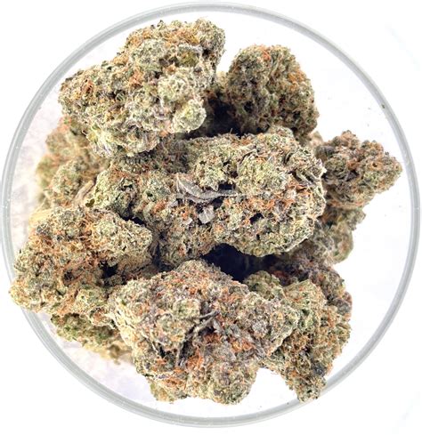 Thca Products Bearly Legal Hemp