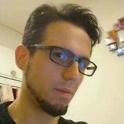 I Want To Know The Different Between Array And Object And How To