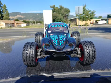 LC Racing EMB 1H Official Thread Page 130 R C Tech Forums