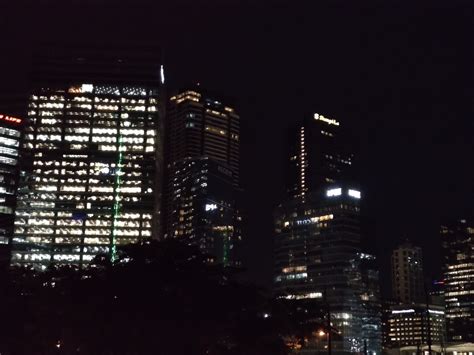 Xiaomi Mi T Pro Review Twice The Power Still Affordable Gadgetmatch