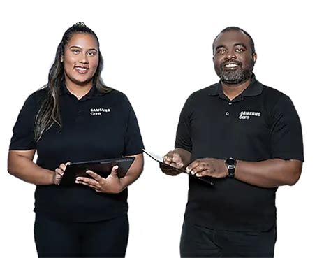 Connect With Smartthings