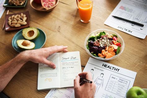 Académica ofrece curso gratuito Bases moleculares de la nutrición 2019