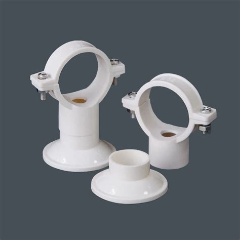Pvc 20 25 32 40mm O