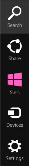 Disable Internet Explorer Webpage Animations In Windows 8