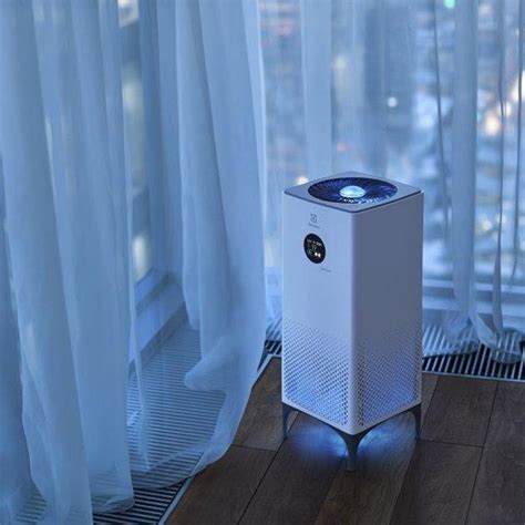 Electrolux