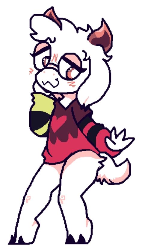 Ggoat On Tumblr