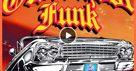 Old School Funk Mix Vol3 80s Randb And Pop By Dj Zapp Mixcloud