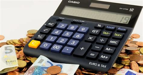 Cedolino pensioni gennaio 2021 tutte le novità sui servizi online dell