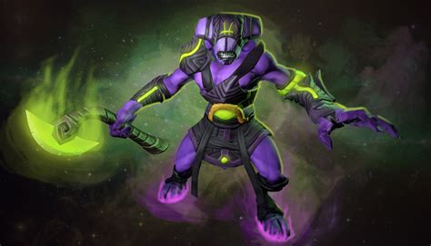 dota2斯温壁纸 do2壁纸 do2壁纸 大山谷图库
