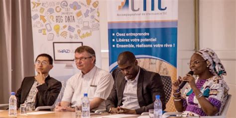 Video Waziup Promoting Iot In Africa Egm