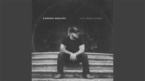 Over Now Live From London Youtube Music