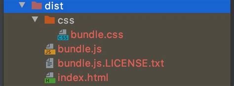 【react Redux】webpackでcssを読み込んで反映編 初心者入門5日目 Hirooooos Labo