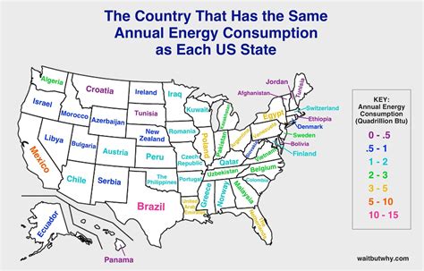 Iitoko Texas いいとこテキサス ダラス・プレーノ エネルギー、車、テスラと変える世界 9