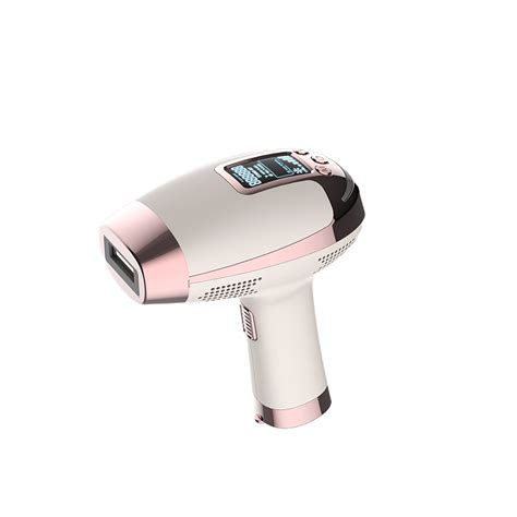 China Hair Removal Instrument Suppliers Manufacturers And Factory