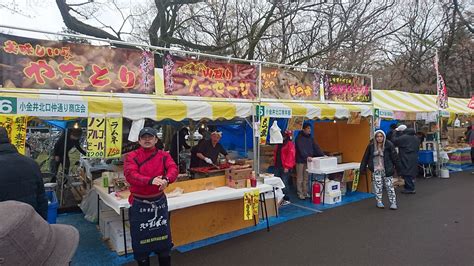 小金井アニメ協議会 フレームアームズ・ガール原画展が本日無事最終日を迎えました！ 7日間の間に多くのファンの方々、市民の皆様、関係者の皆様